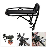 Bike Carrier at Best Price from Manufacturers, Suppliers & Traders