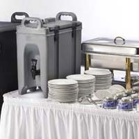 Catering Utensils at Best Price from Manufacturers, Suppliers & Traders