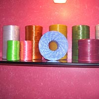 Plastic String at Best Price from Manufacturers, Suppliers & Traders