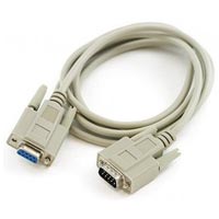 Rs232 Cable at Best Price from Manufacturers, Suppliers & Traders