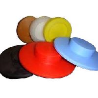Plastic Discs at Best Price from Manufacturers, Suppliers & Traders