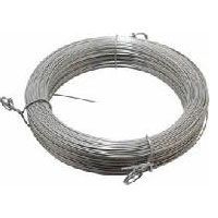 Music Wire at Best Price from Manufacturers, Suppliers & Traders