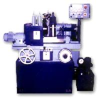 Camshaft Grinder at Best Price from Manufacturers, Suppliers & Traders