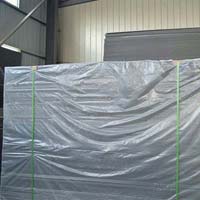 Top PVC Blocks Manufacturers & Prices