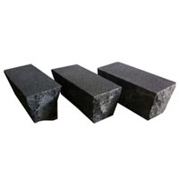Cobble Plate at Best Price from Manufacturers, Suppliers & Traders