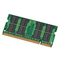 Ddr2 Dram - DDR2 Dynamic Random Access Memory Price, Manufacturers & Suppliers