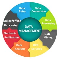 Data Management Outsourcing Services,Data Management Outsourcing Services Providers in India ...