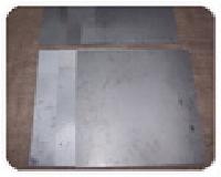 Stainless Steel Blanks Price List & SS Blank Suppliers