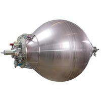 Liquid Helium at Best Price from Manufacturers, Suppliers & Traders