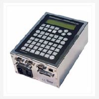 Touch Screen Controller at Best Price from Manufacturers, Suppliers ...