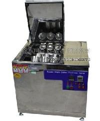 Color Testing Machine at Best Price from Manufacturers, Suppliers & Traders