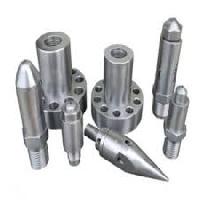 Cast Iron Machine Parts at Best Price from Manufacturers, Suppliers ...