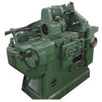 Internal Grinders at Best Price from Manufacturers, Suppliers & Traders