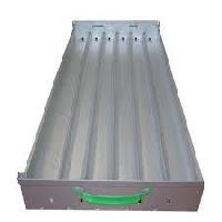 Diamond Boxes - Diamond Junction Box Price, Manufacturers & Suppliers