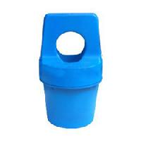 Lifting Bail at Best Price from Manufacturers, Suppliers & Traders