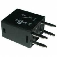 AC Relay at Best Price from Manufacturers, Suppliers & Traders