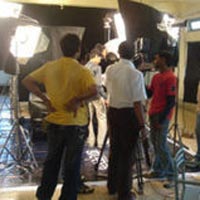 TV Serial Production,TV Serial Production Providers in India ...