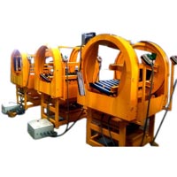 Turnover Machine Prices & Turning Over Device Suppliers in India