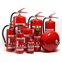 Fire Cylinder Refilling,Fire Cylinder Refilling Providers in India ...