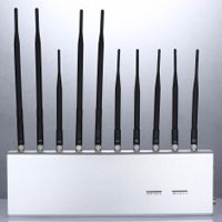 RF Communication Systems at Best Price from Manufacturers, Suppliers ...