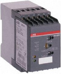 Relays - Manufacturers, Suppliers & Exporters in India