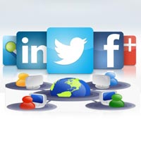 Social Networking Portal Development,Social Networking Portal ...