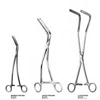 Cardiovascular Instrument - Cardiovascular Equipment Price ...