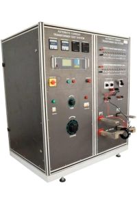 Current Transformer Test Set at Best Price from Manufacturers ...