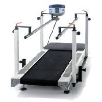 Rehabilitation Treadmill Manufacturers, Suppliers & Dealers