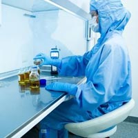 Microbiology Testing Labs,Microbiology Testing Labs Providers in India ...