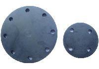 Polypropylene Blind Flange at Best Price from Manufacturers, Suppliers ...