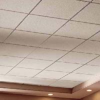 Modular False Ceiling,Modular False Ceiling Providers in India ...