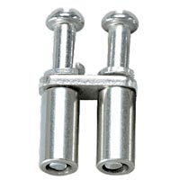 Shorting Link at Best Price from Manufacturers, Suppliers & Traders