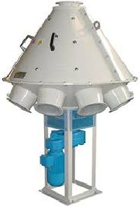 Rotary Distributor at Best Price from Manufacturers, Suppliers & Traders