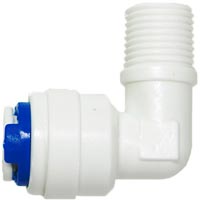 RO Fitting at Best Price from Manufacturers, Suppliers & Traders