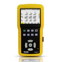 Multifunction Load Manager - Demand Controller and Data Loggers Price ...
