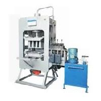 Vibro Press Machine at Best Price from Manufacturers, Suppliers & Traders