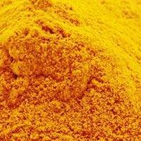 Sunset Yellow Fcf at Best Price from Manufacturers, Suppliers & Traders