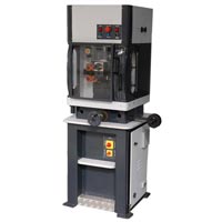 Diamond Chain Cutting Machine - Diamond Chain Faceting Machine Price ...