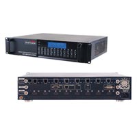 Audio Video Distributor at Best Price from Manufacturers, Suppliers ...