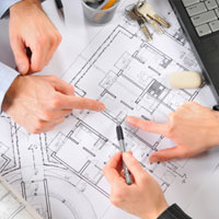 Electrical Design Consultancy,Electrical Design Consultancy Providers ...