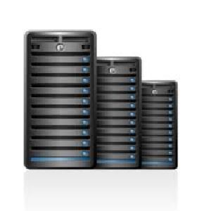 Network Storage Server - NAS Price, Manufacturers & Suppliers