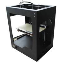 Rapid Prototype Machine at Best Price from Manufacturers, Suppliers ...