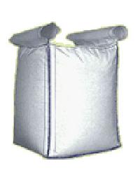Bulk Container Bags at Best Price from Manufacturers, Suppliers & Traders