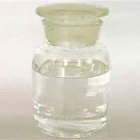 Oleyl Alcohol - CAS No 143-28-2 Price, Manufacturers & Suppliers