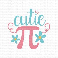 Double Cut File at Best Price from Manufacturers, Suppliers & Traders