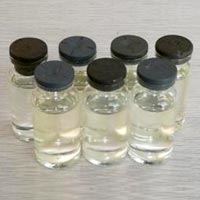 Epoxy Resin Additive at Best Price from Manufacturers, Suppliers & Traders