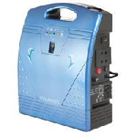 3 CFL UPS at Best Price from Manufacturers, Suppliers & Traders