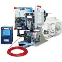 Wire Processing System at Best Price from Manufacturers, Suppliers ...