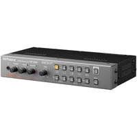 Audio Video Processor - AV Processor Price, Manufacturers & Suppliers